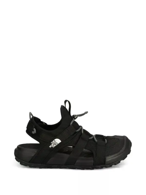 The North Face Explore Touch-strap Sandals