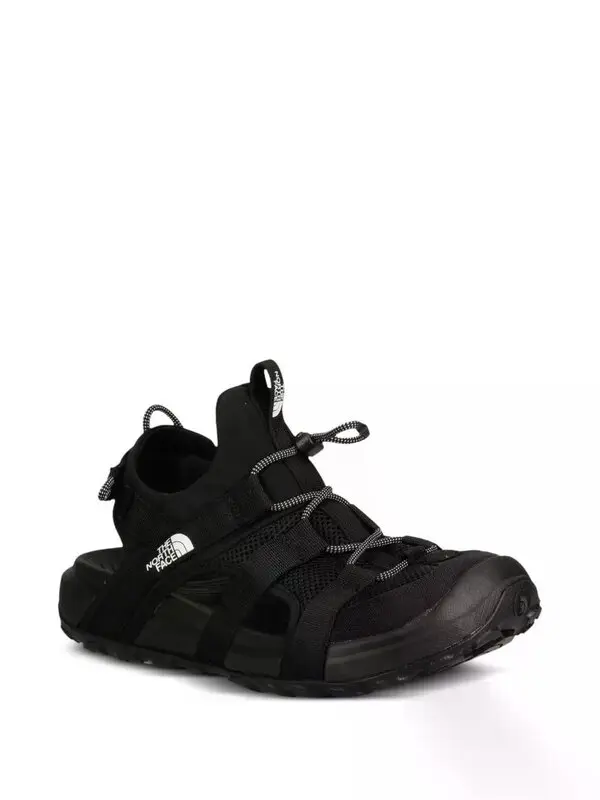 The North Face Explore Touch-strap Sandals