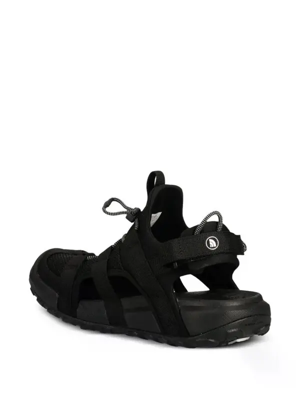 The North Face Explore Touch-strap Sandals