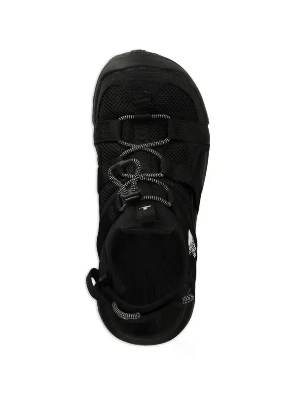 The North Face Explore Touch-strap Sandals