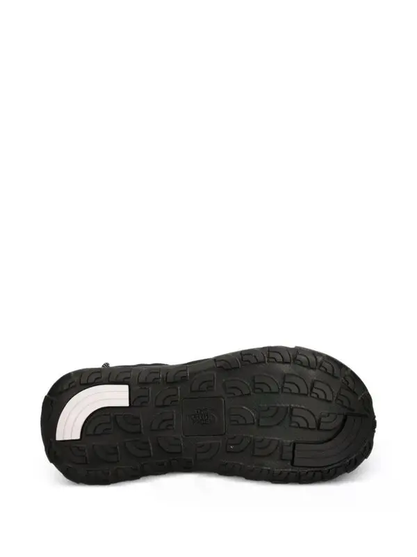 The North Face Explore Touch-strap Sandals