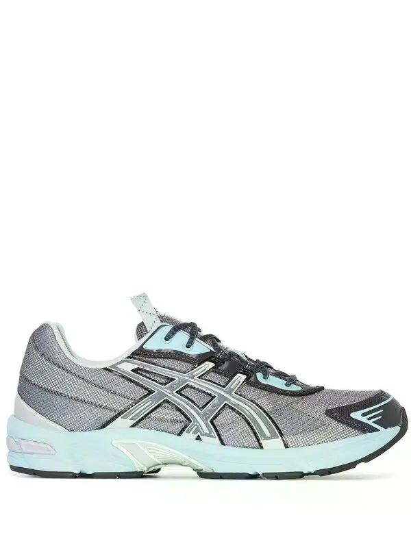 Asics Ub2-s Gel Low-top Sneakers