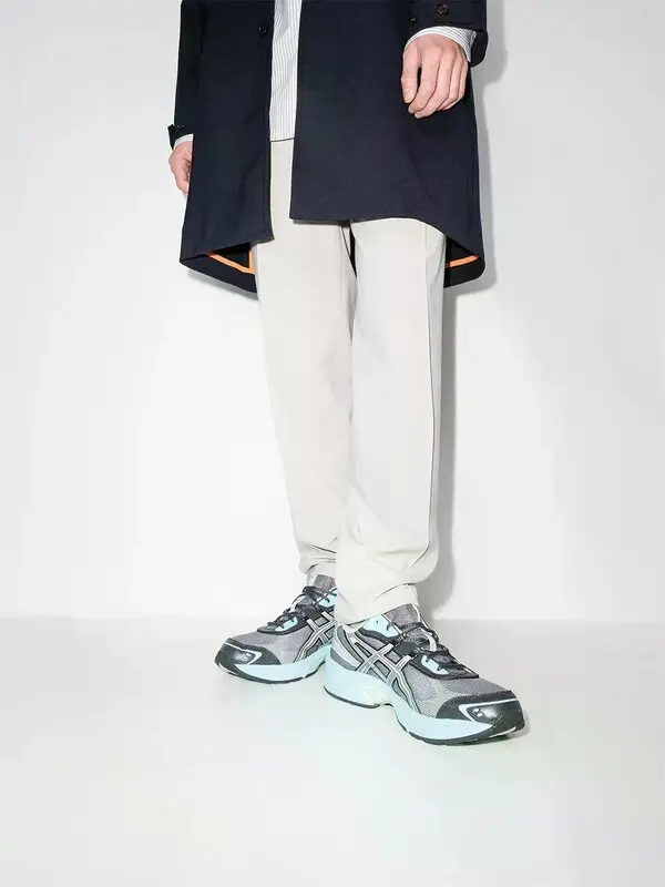 Asics Ub2-s Gel Low-top Sneakers