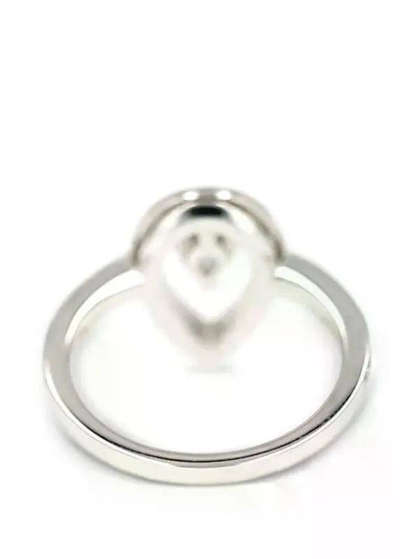 FRED 2020 Lovelight Diamond Ring