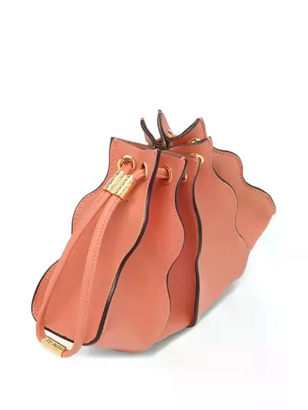 Ulla Johnson Small Adria Tote Bag