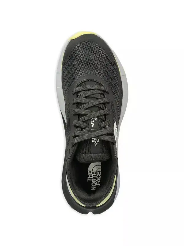 The North Face Vectiv Enduris 3 Sneakers