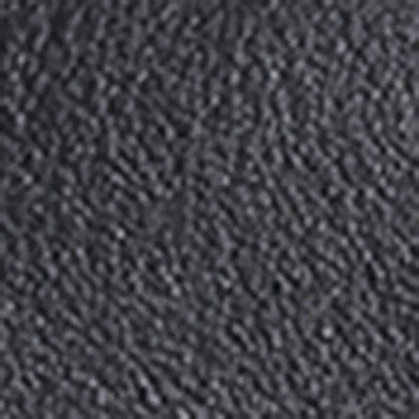 Chloé Mini Marcie Shoulder Bag - Black