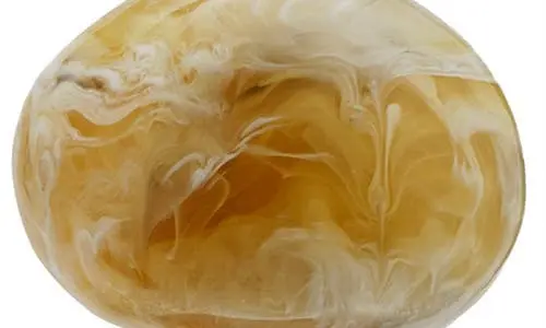 Cult Gaia Mercier Linear Drop Earrings