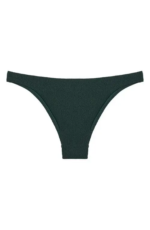 VIX PAULA HERMANNY Firenze Basic Bikini Bottoms