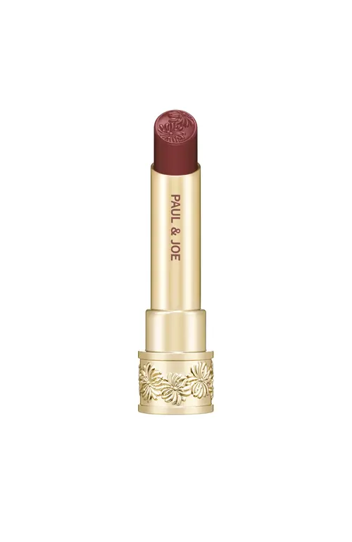 Paul & Joe Lipstick Sheer - Bande Sonore 05