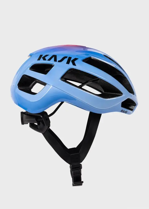 Paul Smith Kask Protone Cycling Helmet