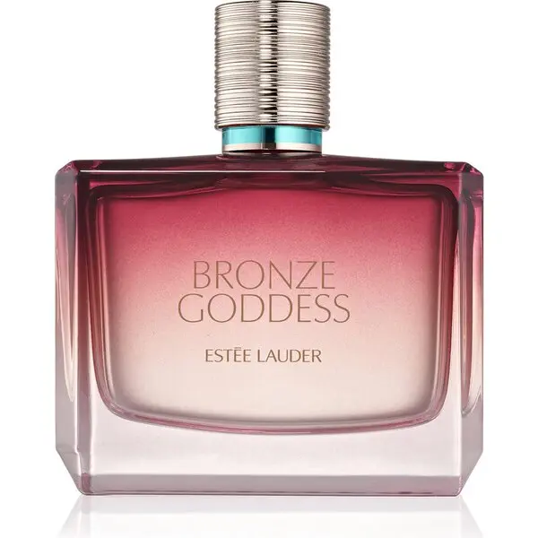 Estée Lauder Bronze Goddess Eau De Parfum - No Color