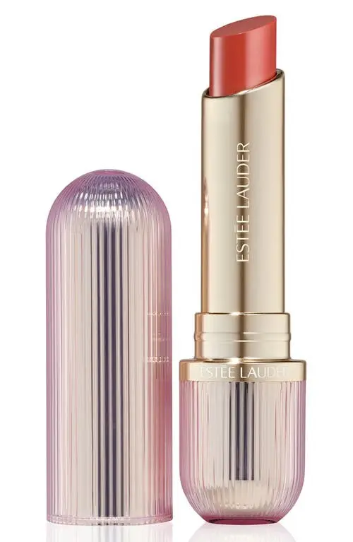 Estée Lauder Futurist Hydraplump Tinted Lip Balm - Bloom Cocoon