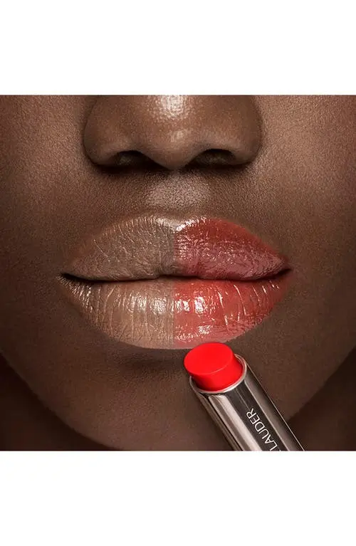 Estée Lauder Futurist Hydraplump Tinted Lip Balm - Cherry Glow