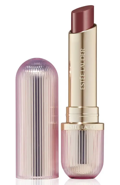 Estée Lauder Futurist Hydraplump Tinted Lip Balm - Clove Cushion