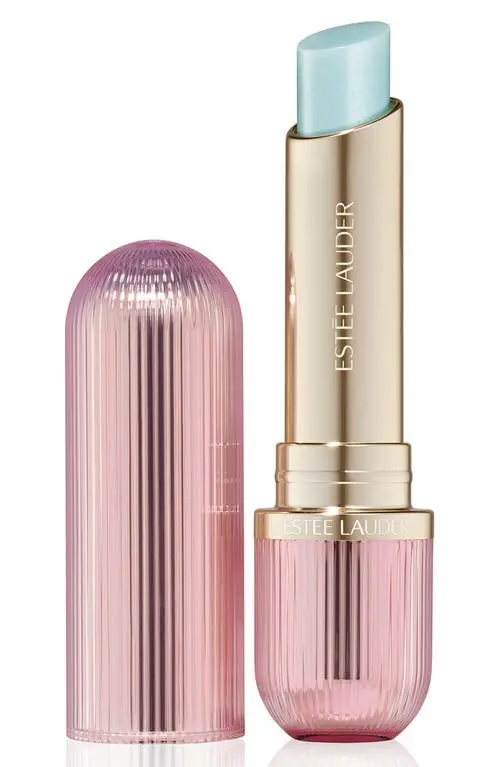 Estée Lauder Futurist Hydraplump Tinted Lip Balm - Sheer Oasis