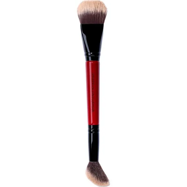 Smashbox Sculpt/glow Contour Brush - No Color