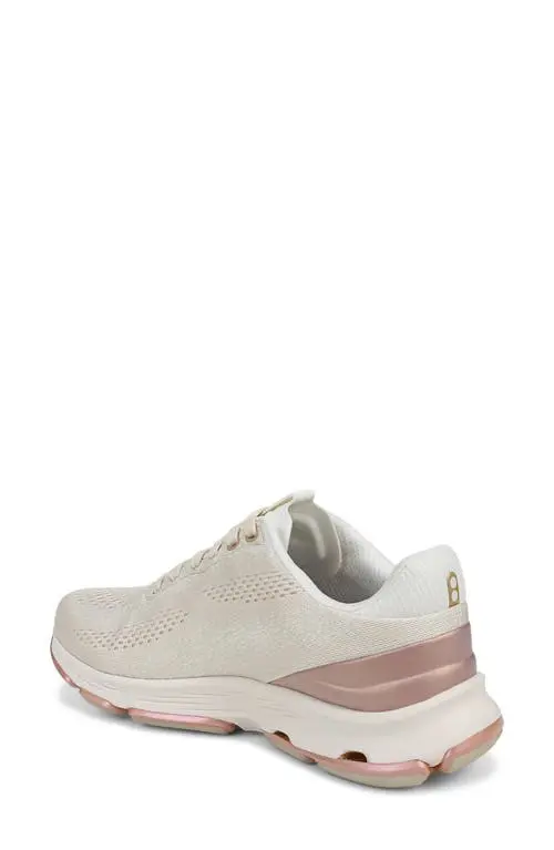 RYKA Devo Stride Lx Sneaker - Whitecap Beige