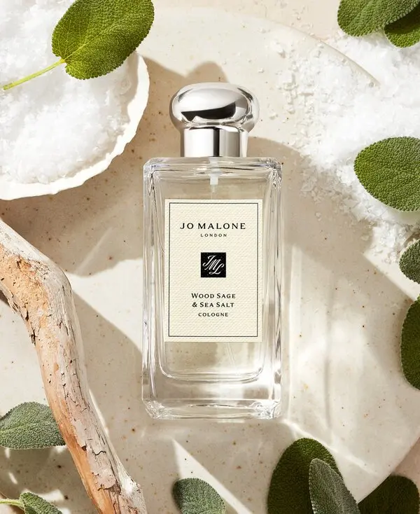 JO MALONE LONDON 2-pc. Wood Sage