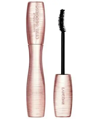 LANCOME Lash Idole Lash Lifting Volumizing Mascara Collection - Divine Black