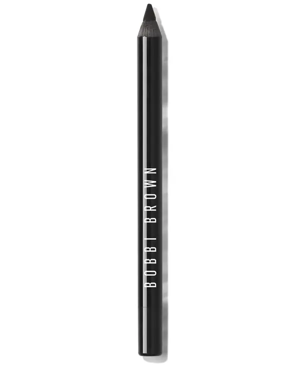 Bobbi Brown 24-hour Kajal Waterproof Eyeliner - Black