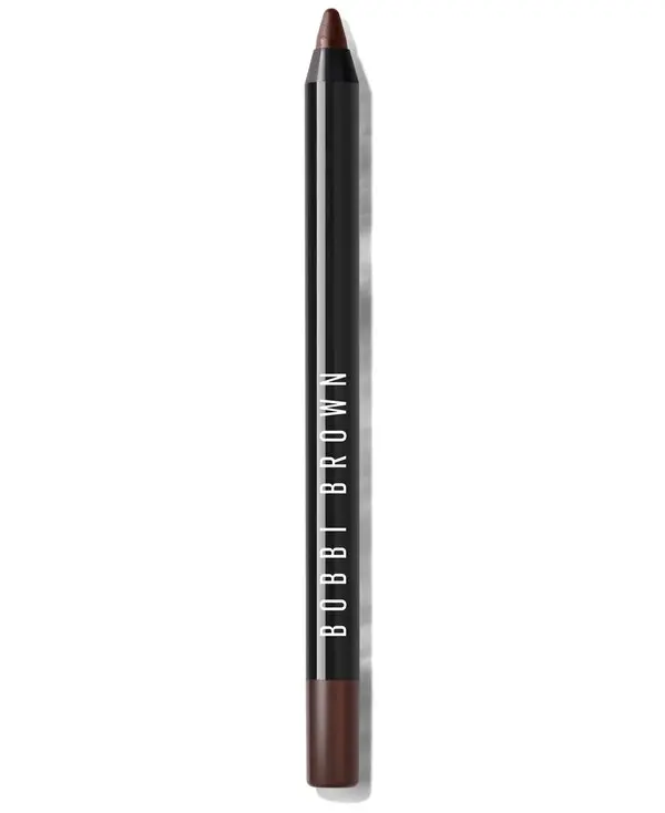 Bobbi Brown 24-hour Kajal Waterproof Eyeliner - Cacao