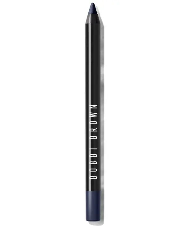 Bobbi Brown 24-hour Kajal Waterproof Eyeliner - Deep Navy