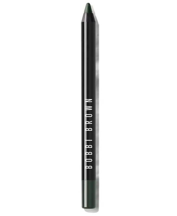 Bobbi Brown 24-hour Kajal Waterproof Eyeliner - Ivy