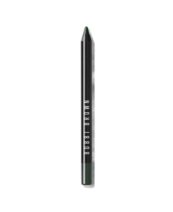 Bobbi Brown 24-hour Kajal Waterproof Eyeliner - Ivy