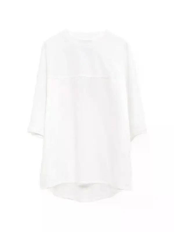 Jacquemus Atelier T-shirt