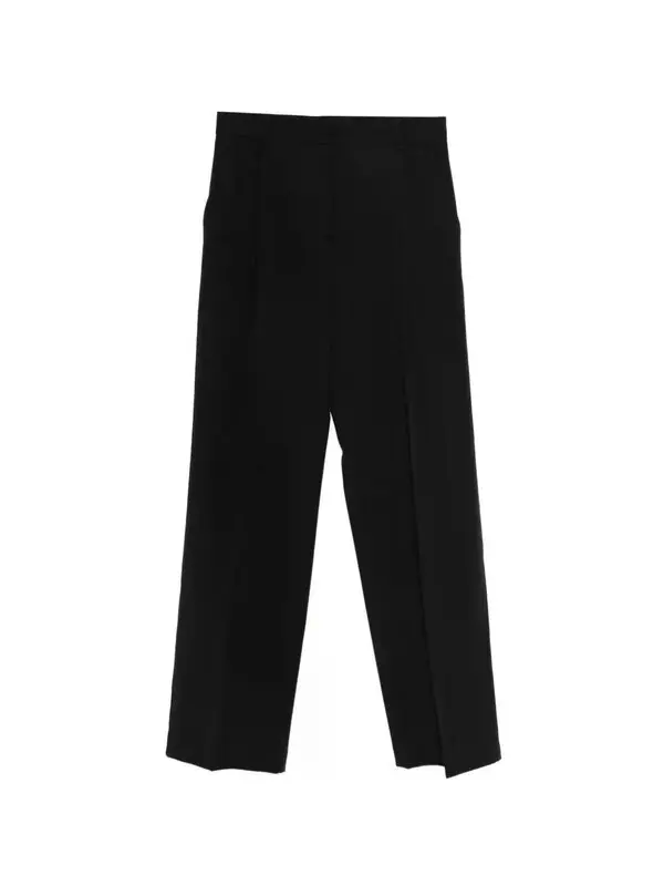 Pinko Pleated Trousers