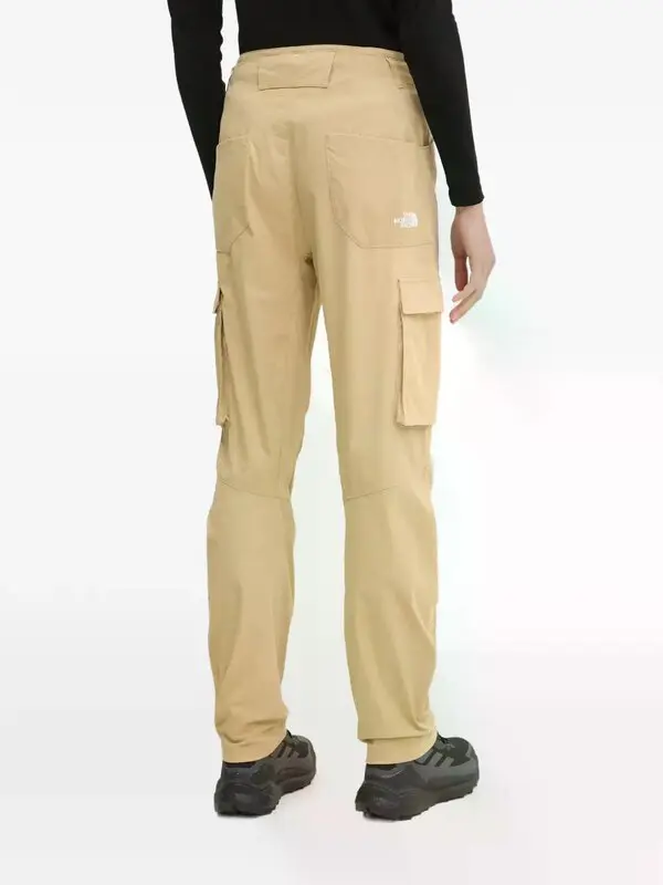 The North Face Cargo Pocket Performance Trousers