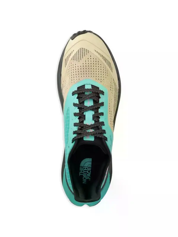 The North Face Vectiv™ Infinite Performance Sneakers