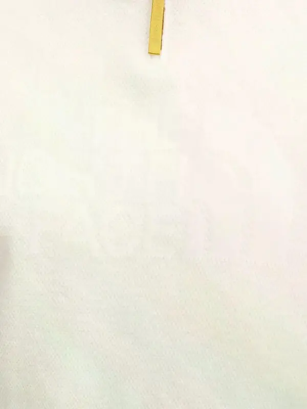 The North Face High-neck Quarter-zip Sweater