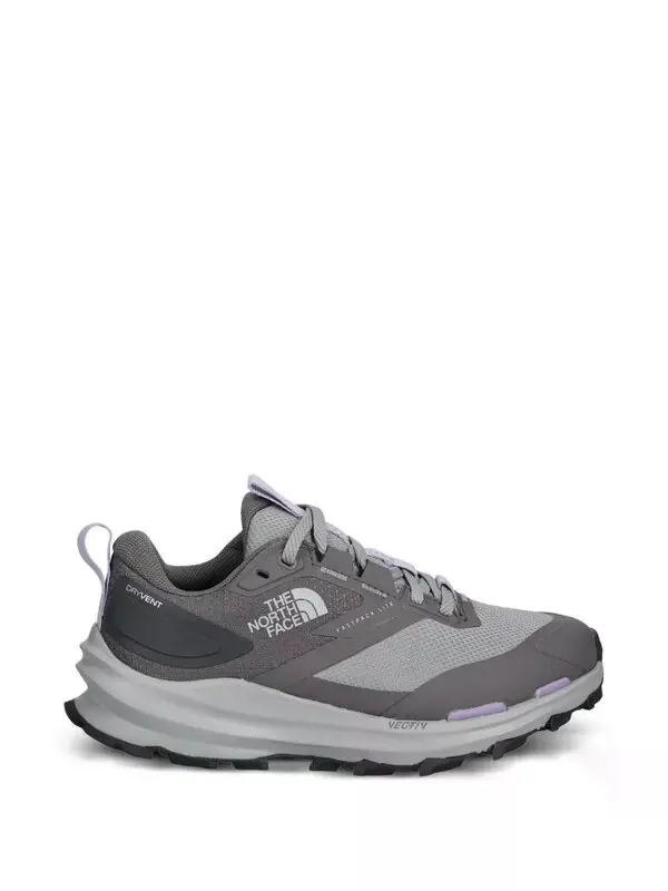 The North Face Vectiv™ Fastpack Lite Hiking Sneakers