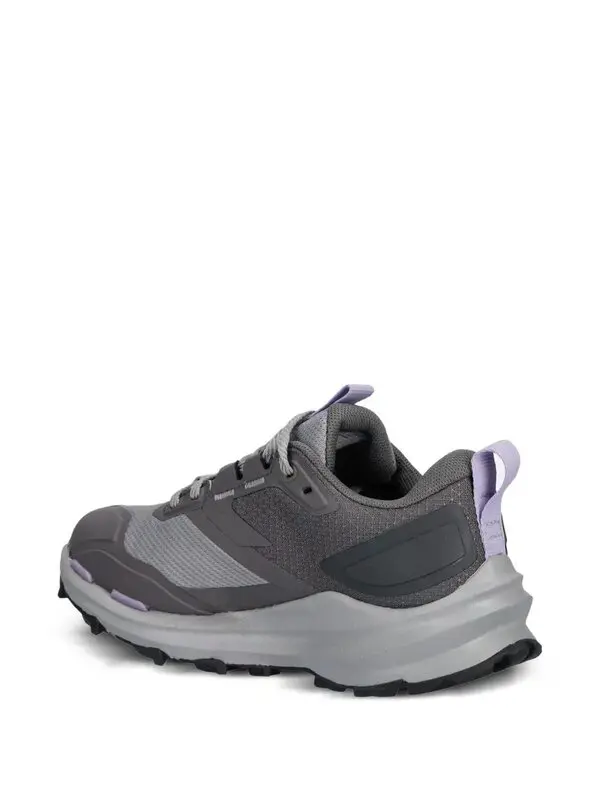 The North Face Vectiv™ Fastpack Lite Hiking Sneakers