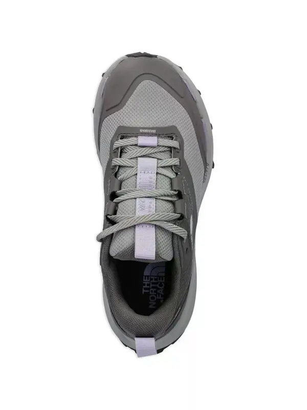 The North Face Vectiv™ Fastpack Lite Hiking Sneakers