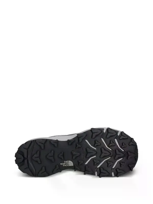 The North Face Vectiv™ Fastpack Lite Hiking Sneakers