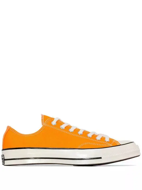 CONVERSE 70 Chuck Low-top Sneakers