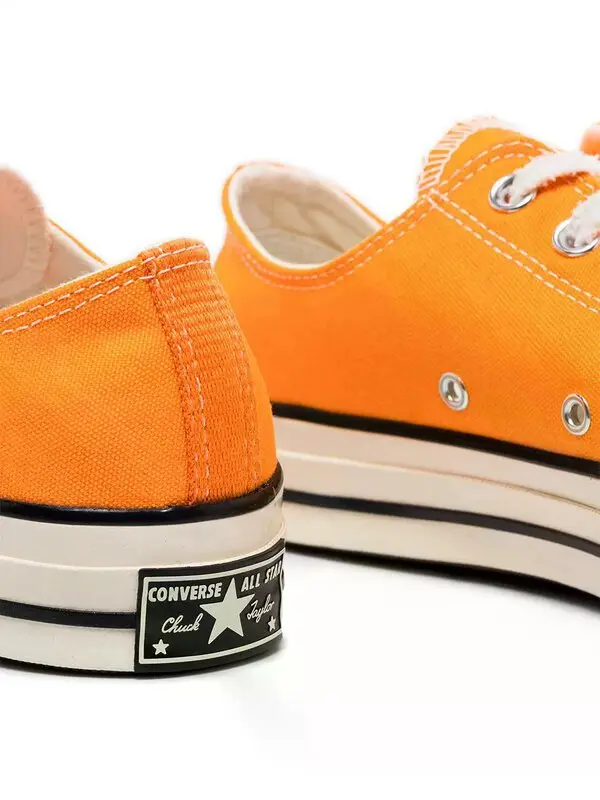 CONVERSE 70 Chuck Low-top Sneakers