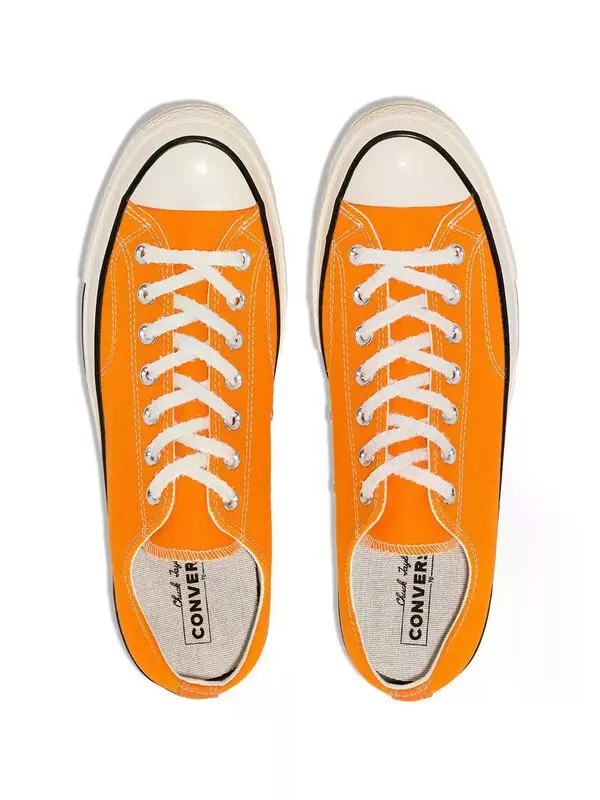CONVERSE 70 Chuck Low-top Sneakers