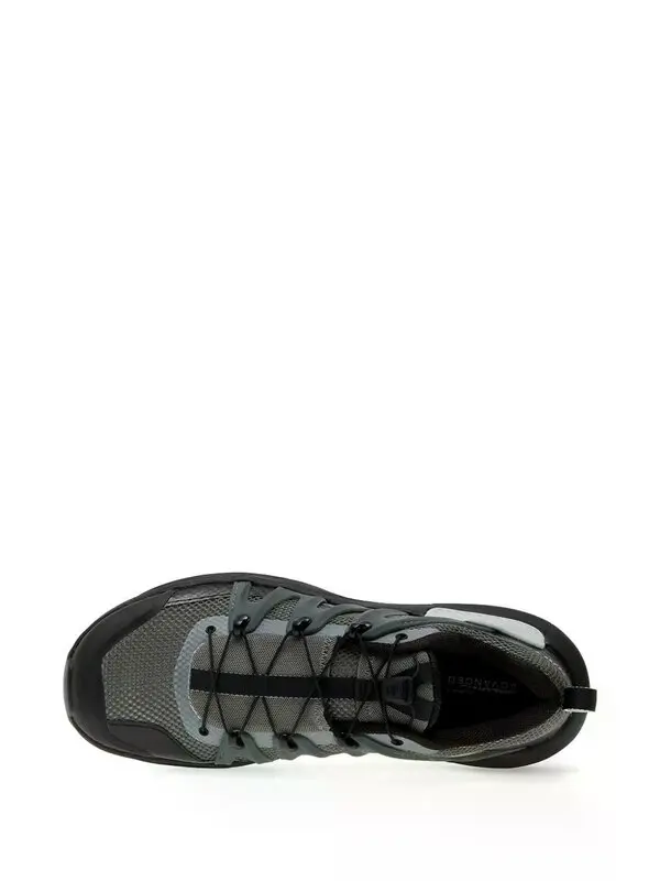 SALOMON Genesis Advanced Sneakers