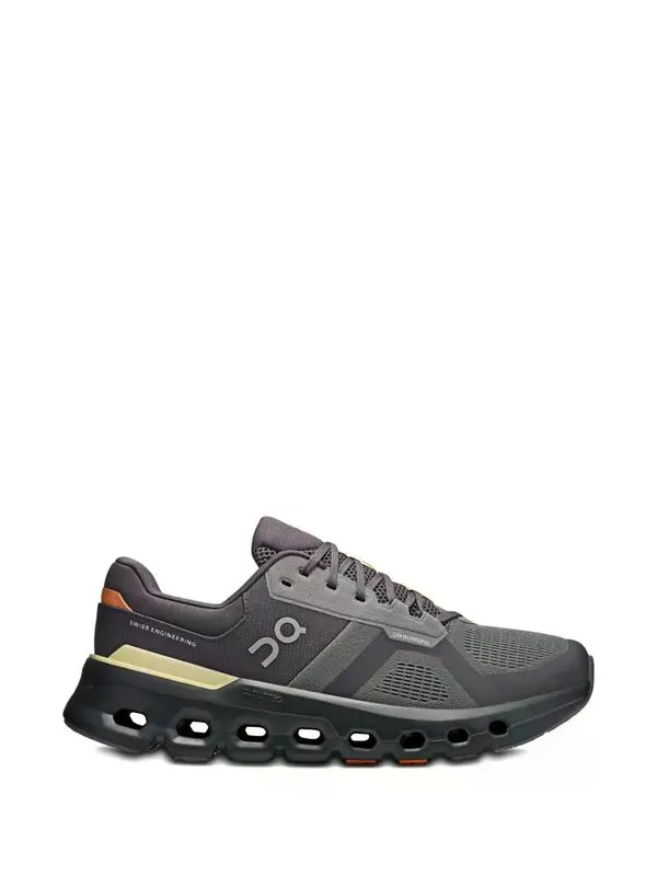 On Cloudrunner 2 Sneakers