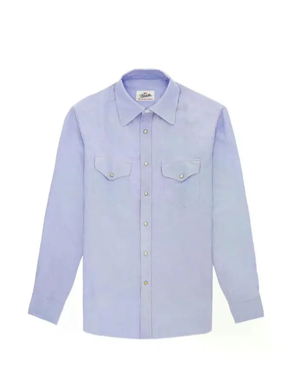 FORTELA Tex Shirt