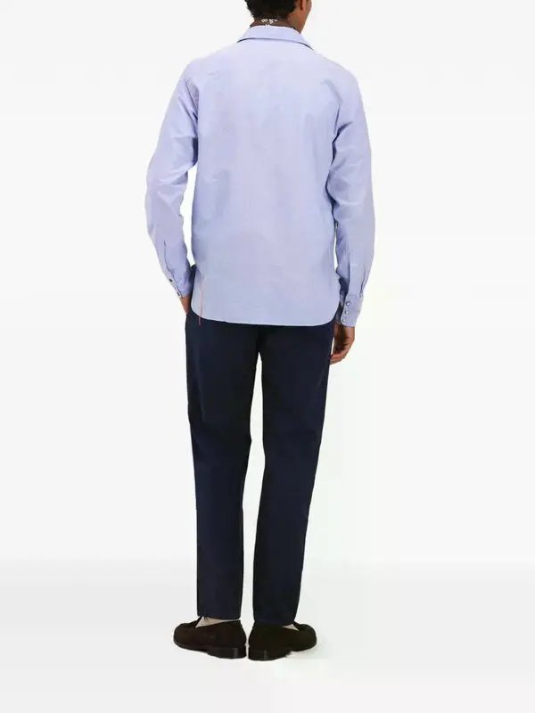 FORTELA Tex Shirt