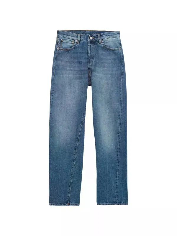 FORTELA 912 John D Five-pocket Jeans