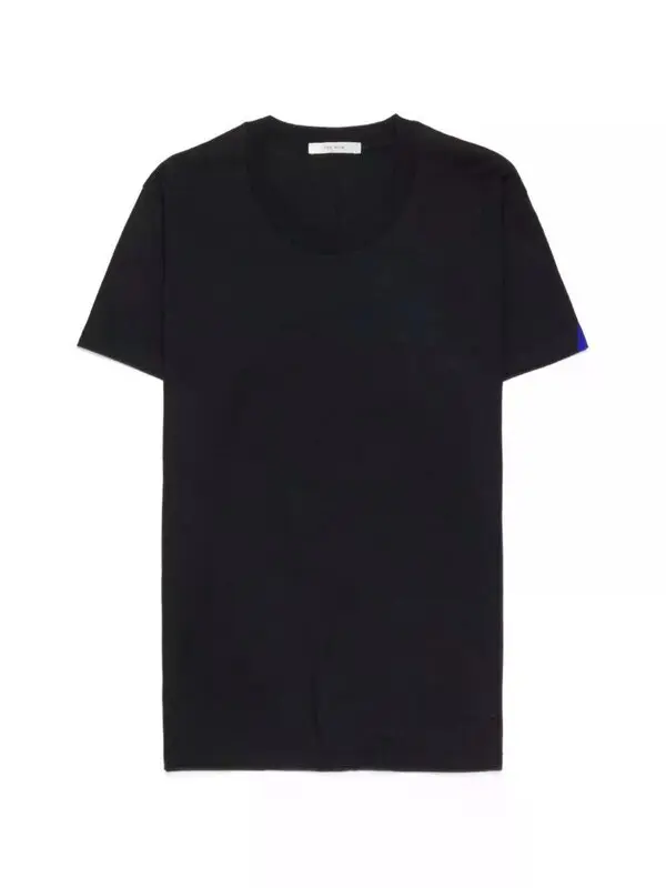 THE ROW Crew-neck T-shirt