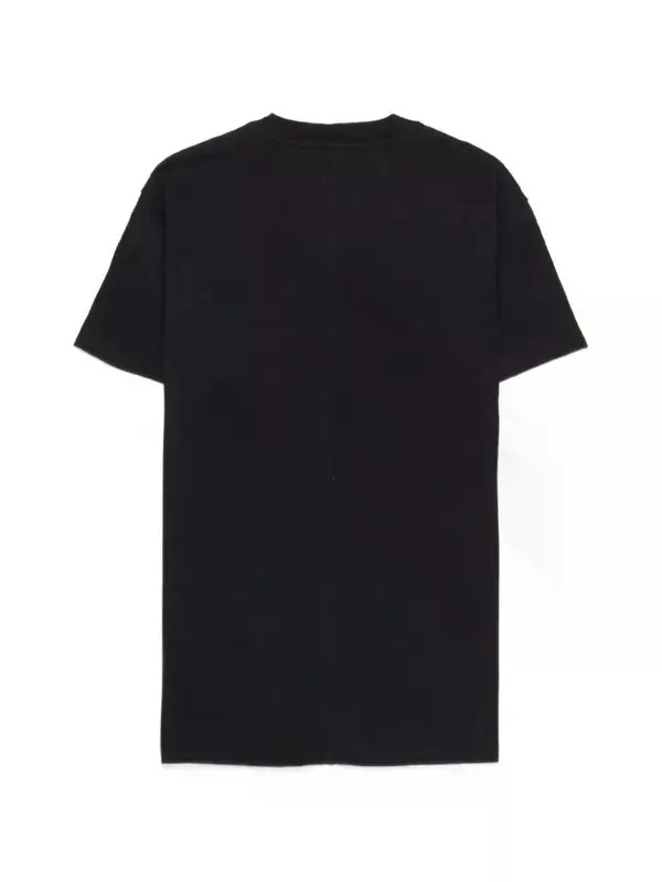 THE ROW Crew-neck T-shirt