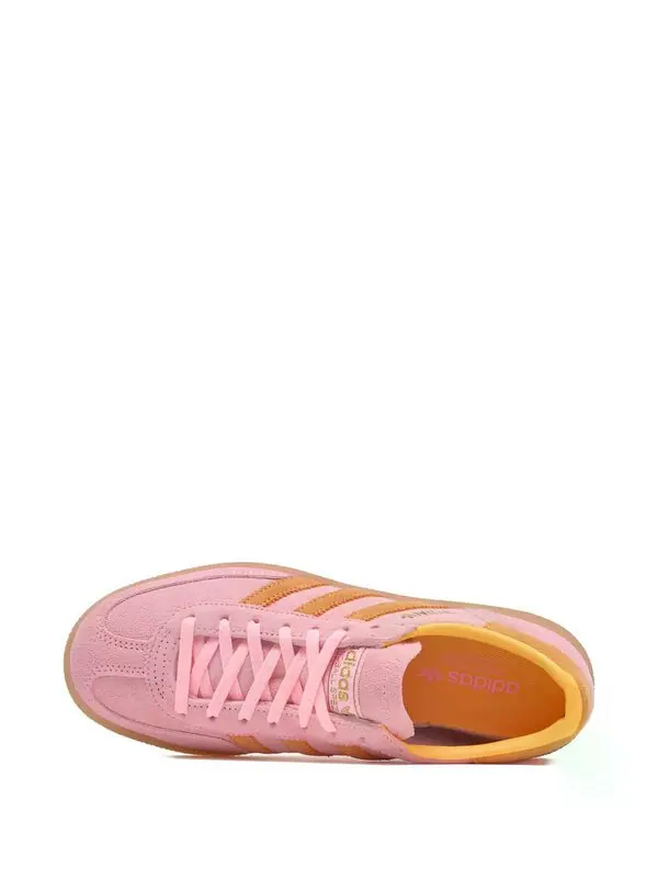 Adidas Handball Spezial Sneakers - Pink