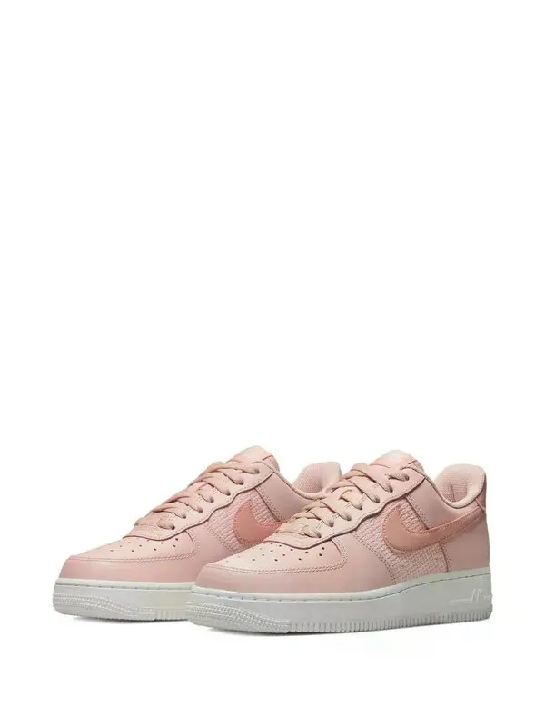 Nike Air Force 1 Low Sneakers